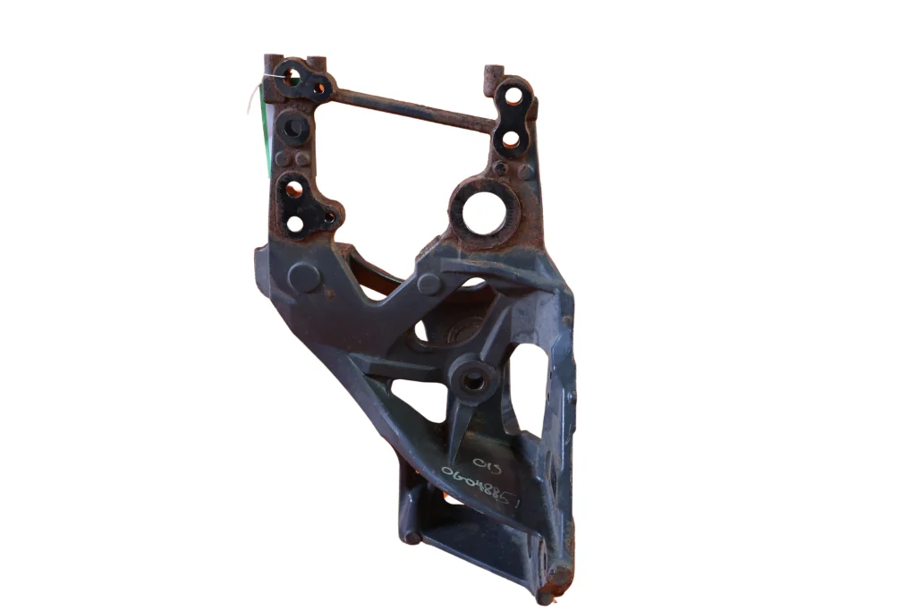 Fits DAF XF Spring Hanger OS Drivers RH Euro 6 Part No 1849493 BVJ - PT ...