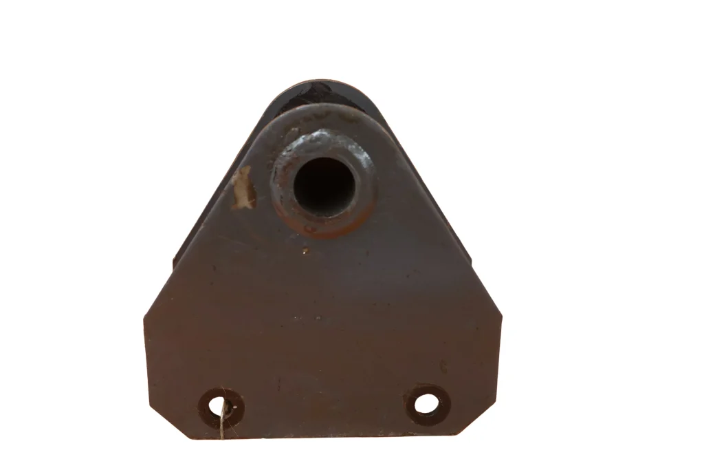 Fits DAF XB Rear Anti Roll Bar Bracket Euro 5 6 Part No 1700602 KDJ ...