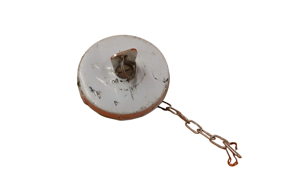 Fits DAF Fuel Cap 123L Fuel Tank 38mm Bayonet Fit Part No ABRD286 - PT ...