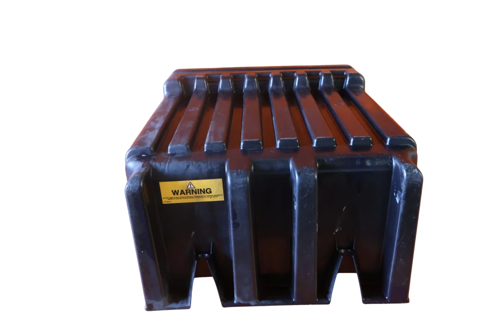 Fits DAF XF Battery Box Cover Part No 0088015 1593203 XPK - PT Parts