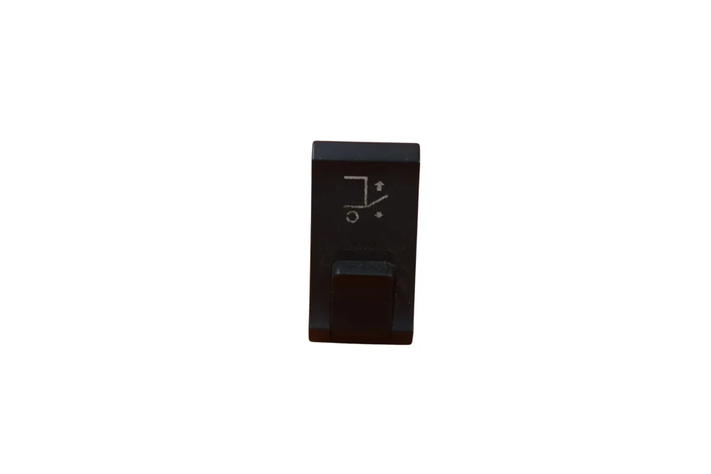 Fits DAF LF Tail Lift Switch Euro 6 Part No 1832338 LSE - PT Parts