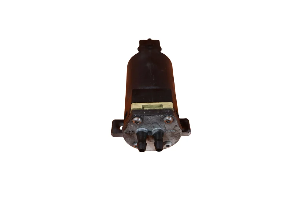Fits DAF LF Washer Pump Euro 5 6 Part No 1709315 LSE - PT Parts