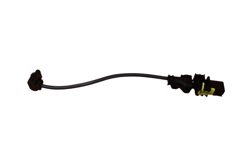 Fits DAF XB Header Tank Level Sensor Euro 6 Part No 1706425 LSE - PT Parts