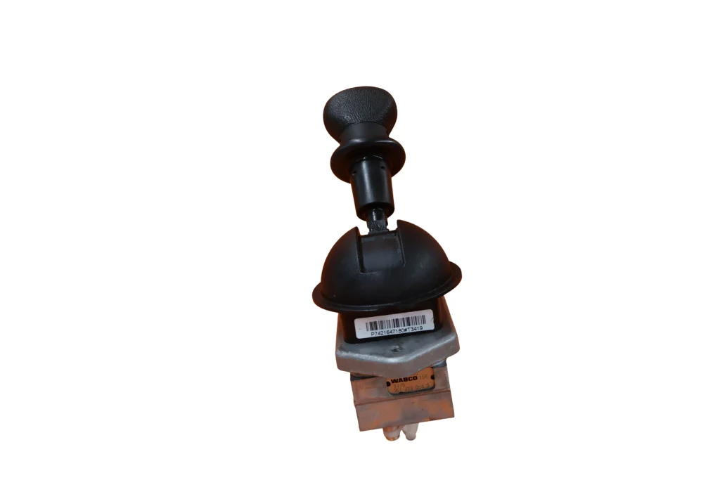 Fits DAF LF Hand Brake Park Brake Valve Euro 6 Part No 1708854 LSE - PT ...