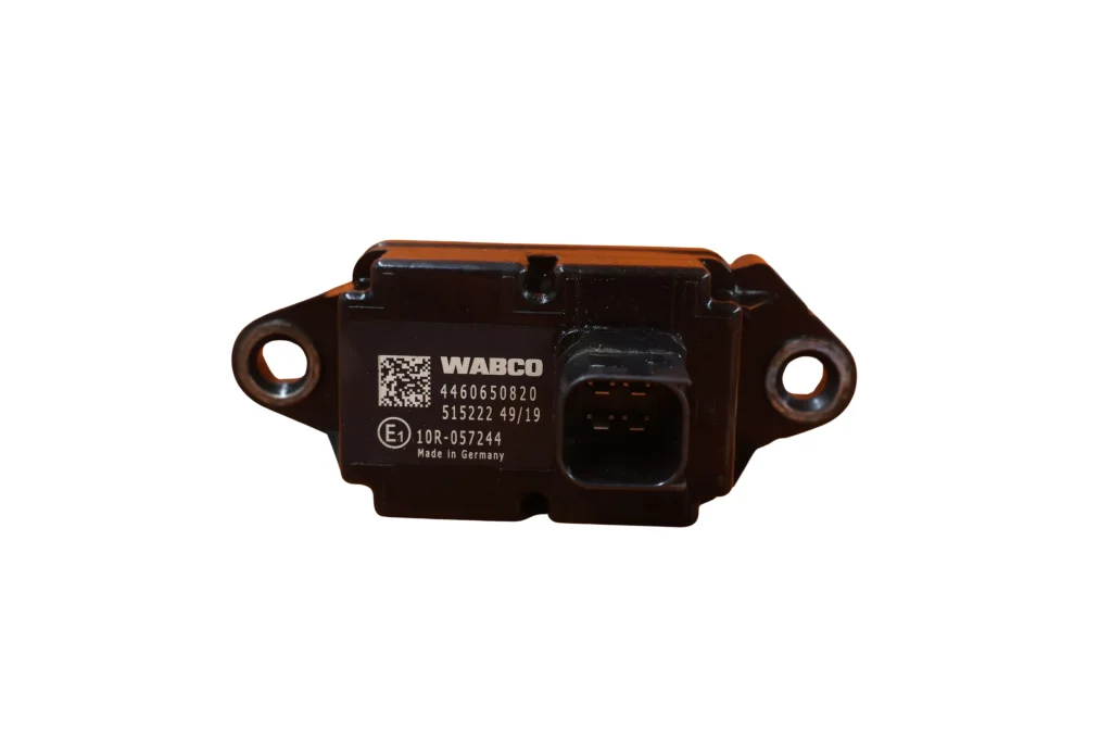 Fits DAF XG VSC Module Chassis Sensor Euro 6 Part No 2385270 2047200 ...