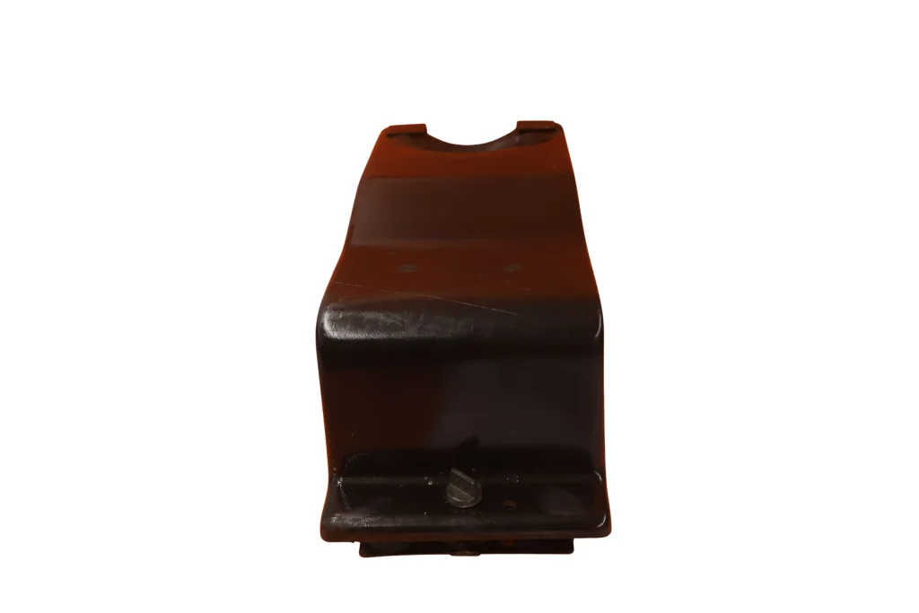 Bottle Jack With Holder And Lid For 10T Trucks Part No 1719005 1405204 ...