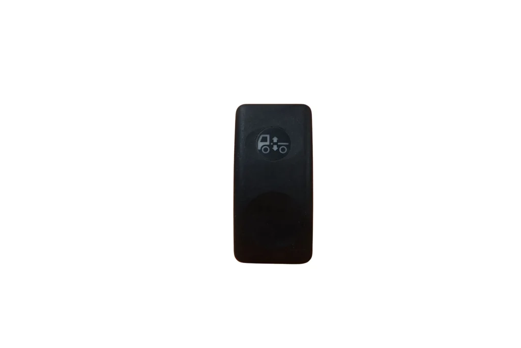 Fits DAF LF CF XF Air Suspension Levelling Switch Euro 5 6 Part No ...